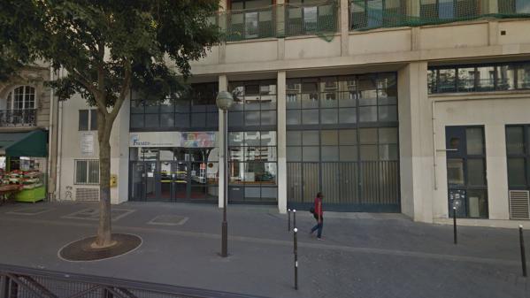 Pédophilie dans l’Eglise : une victime dénonce le silence du lycée ...